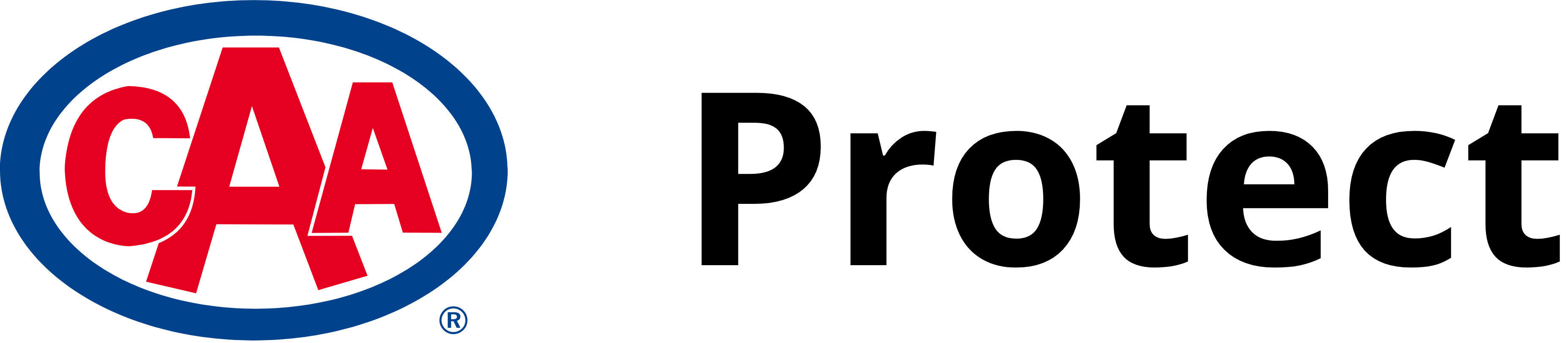 Home - CAA Protect