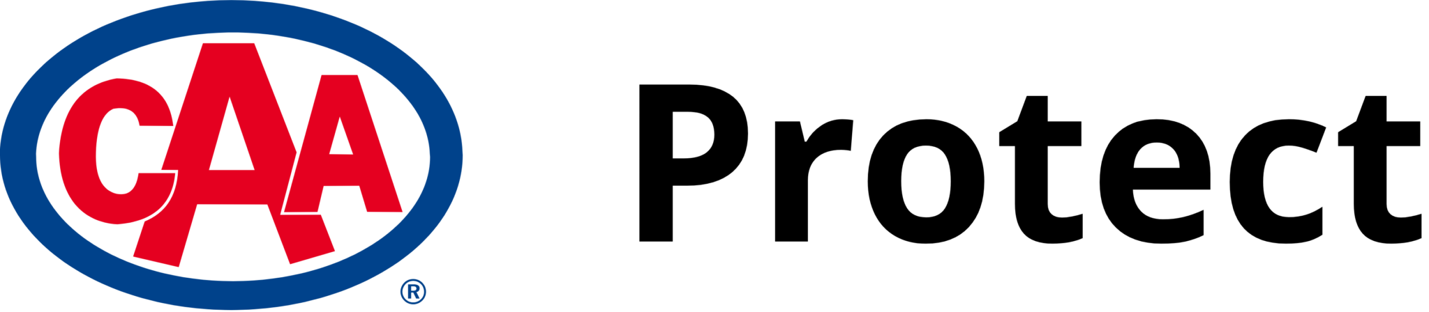 Life Insurance Services - CAA Protect